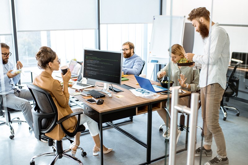 Home of the Best Developers | Webdev200