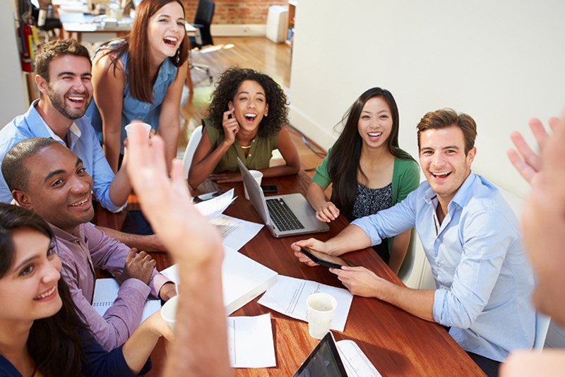 Home of the Best Developers | Webdev200