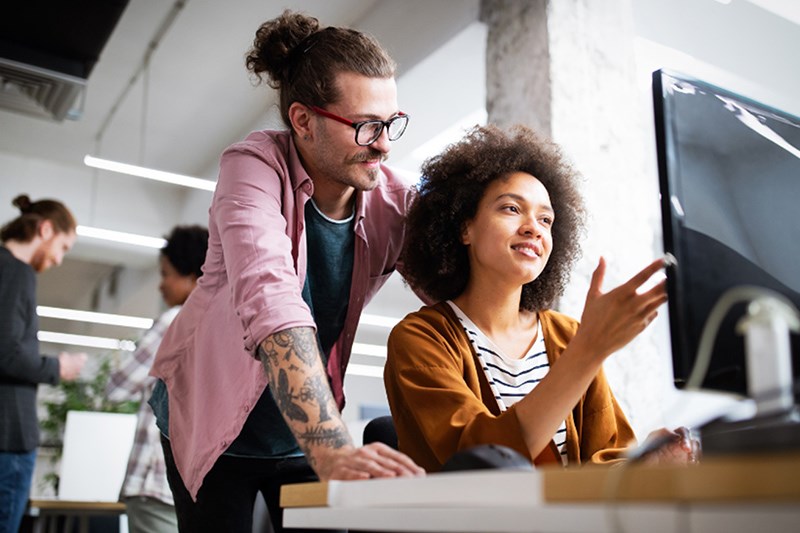 Home of the Best Developers | Webdev200